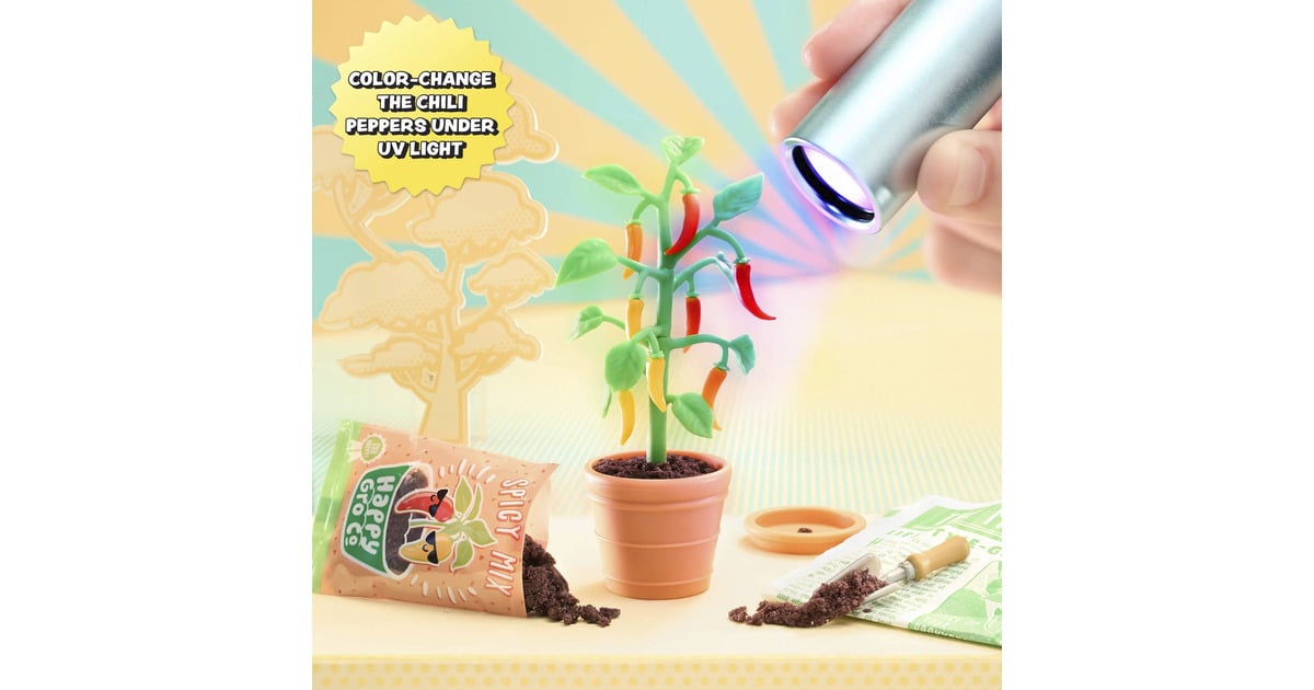 MGA Entertainment MGA's Miniverse - Make It Mini Nature Series 3 Mini ...