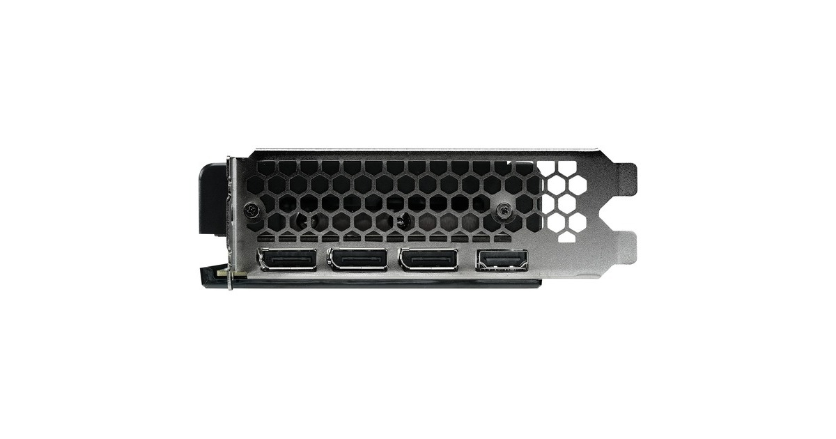 Gainward GeForce RTX 5070 Python III, Grafikkarte DLSS 4, 3x ...