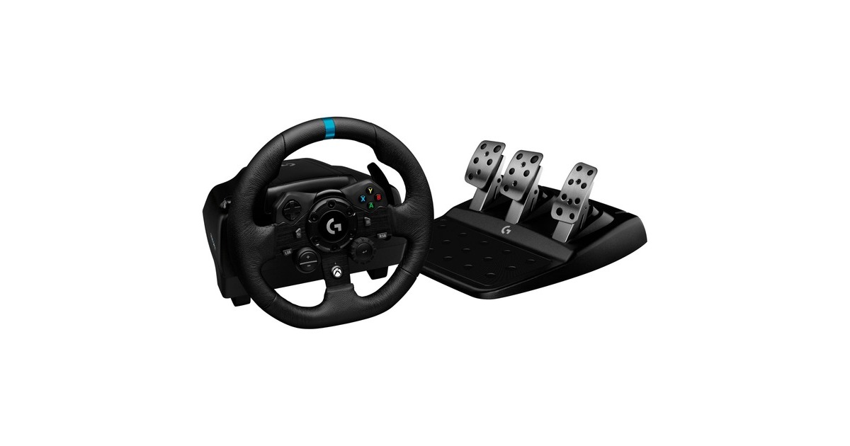 Logitech xbox one store
