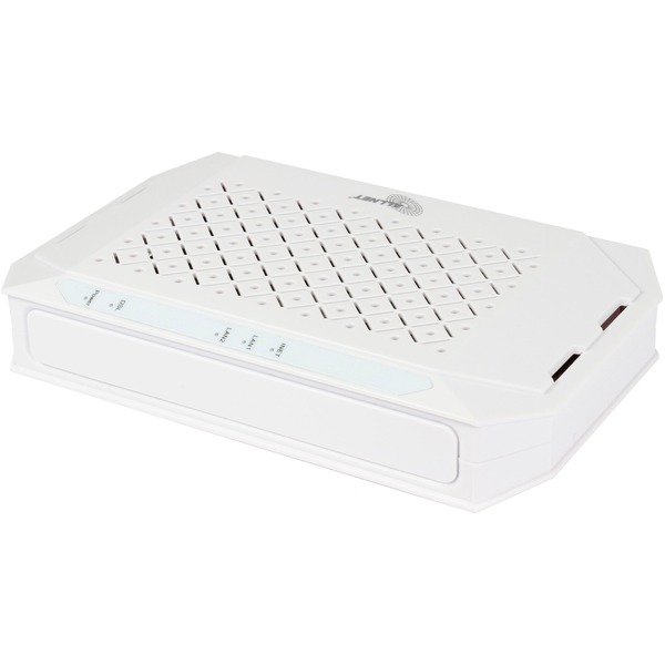 ALLNET ISP Bridge Modem VDSL2 / SuperVectoring 35b